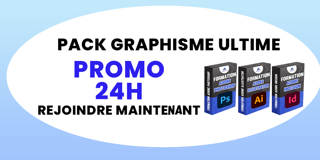 FedaPay - PACK GRAPHISME ULTIME