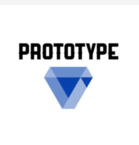 FedaPay - PROTOTYPE STORE