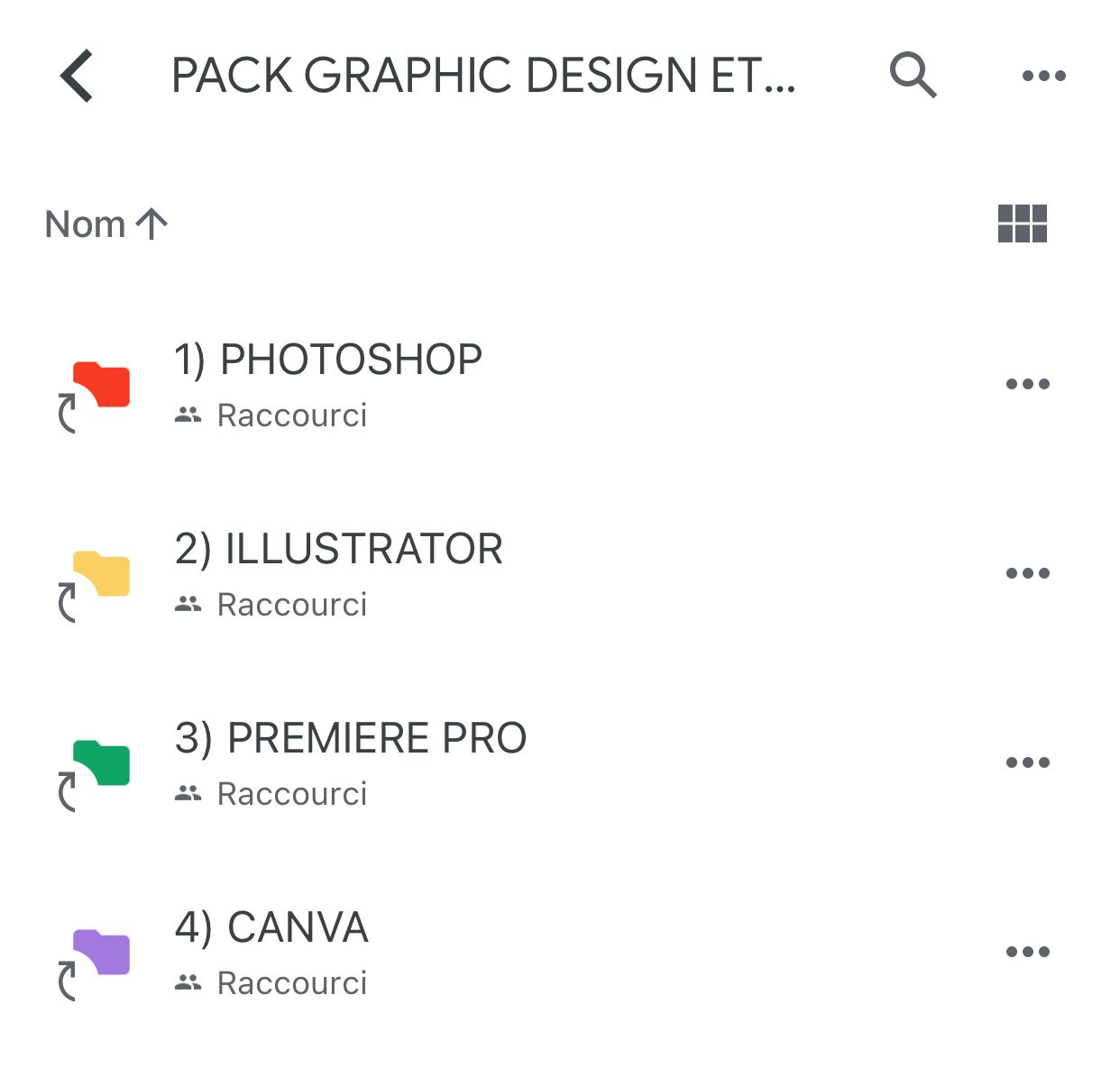 FedaPay - FORMATIONS PRO EN GRAPHISME 😍