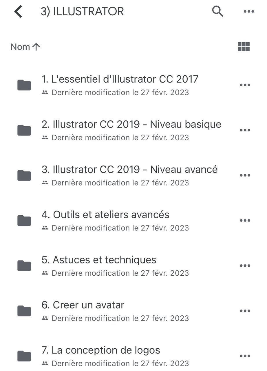 FedaPay - FORMATIONS PRO EN GRAPHISME 😍