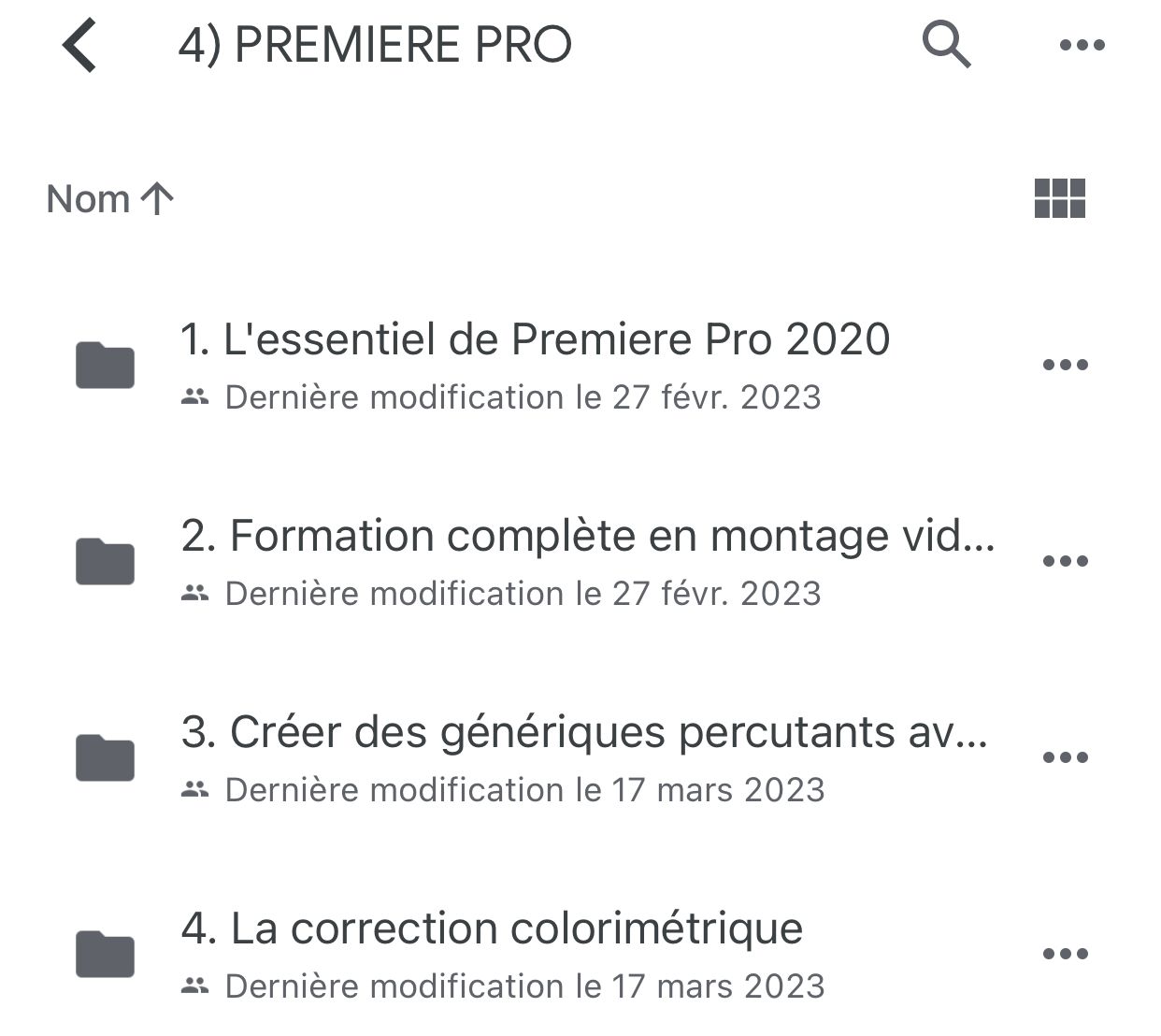 FedaPay - FORMATIONS PRO EN GRAPHISME 😍