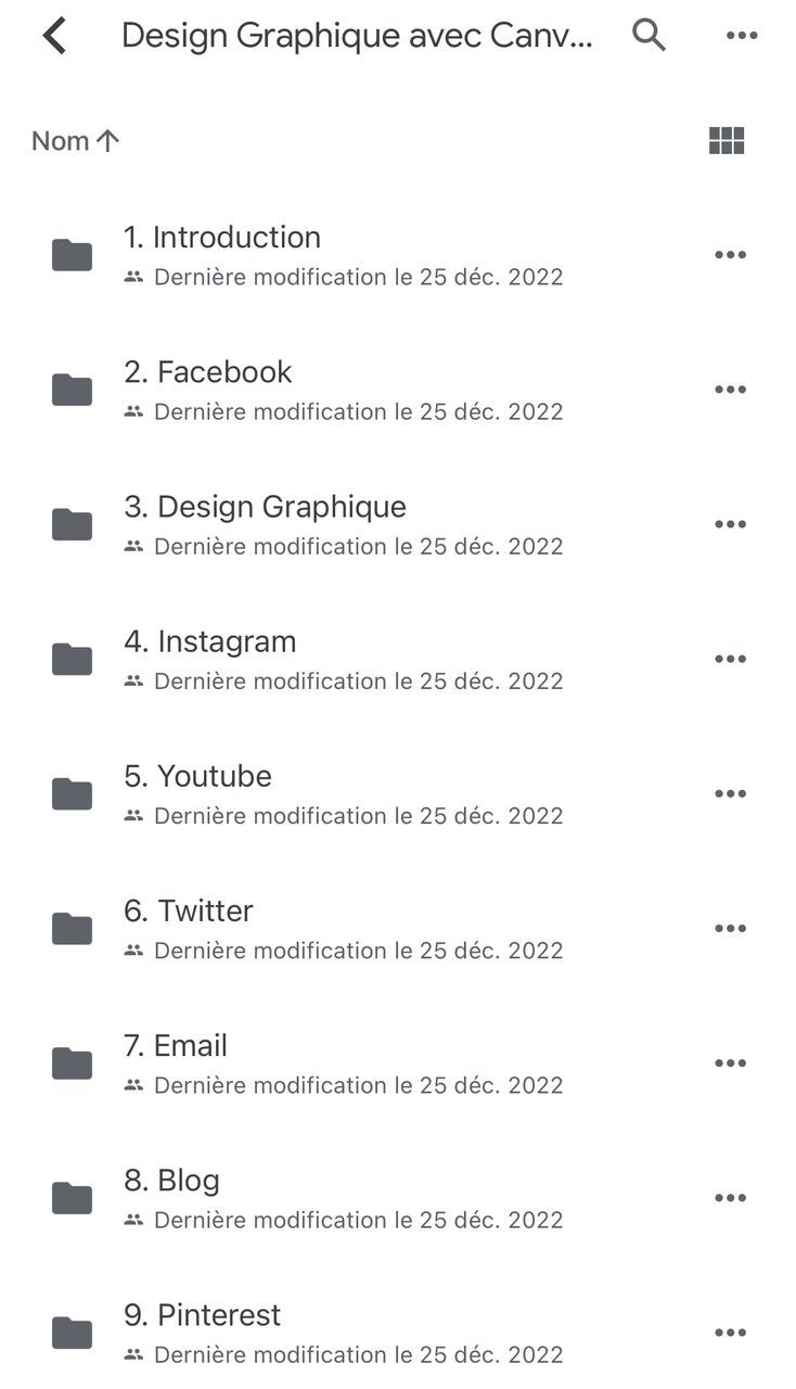 FedaPay - FORMATIONS PRO EN GRAPHISME 😍