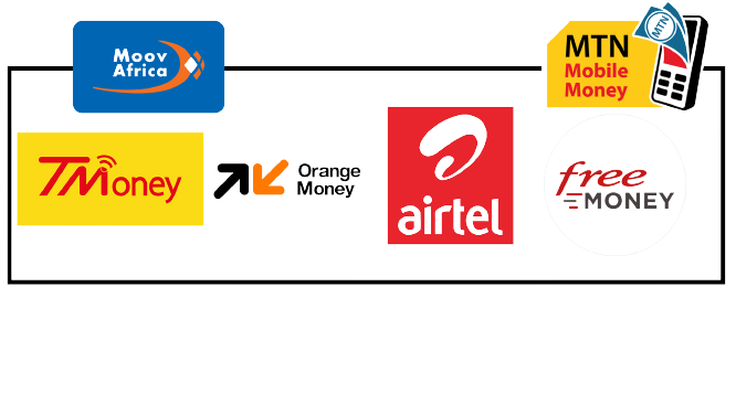 FedaPay - FORMATION ECOM W