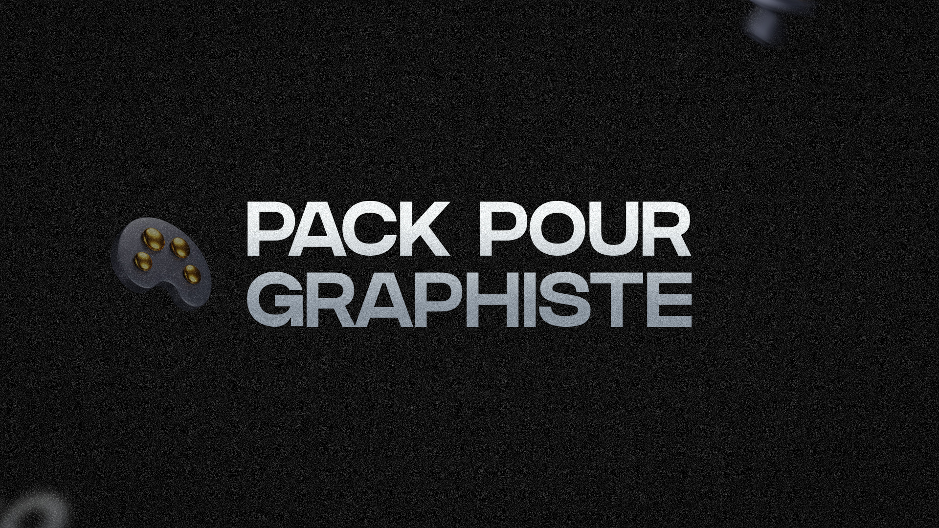 FedaPay - LE PACK QUI SAUVE LA VIE