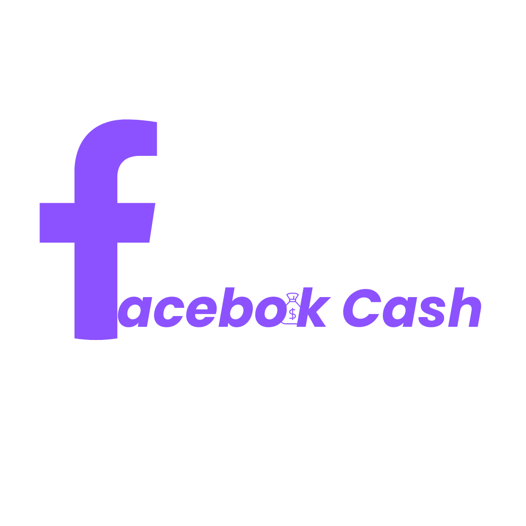FedaPay - Formation Facebook cash