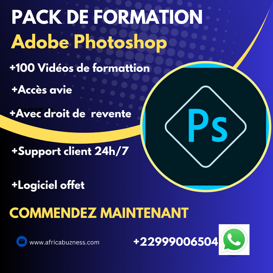 FedaPay - Mon Compte