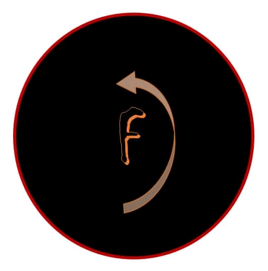 FedaPay - PREMIUM REGISTRATION