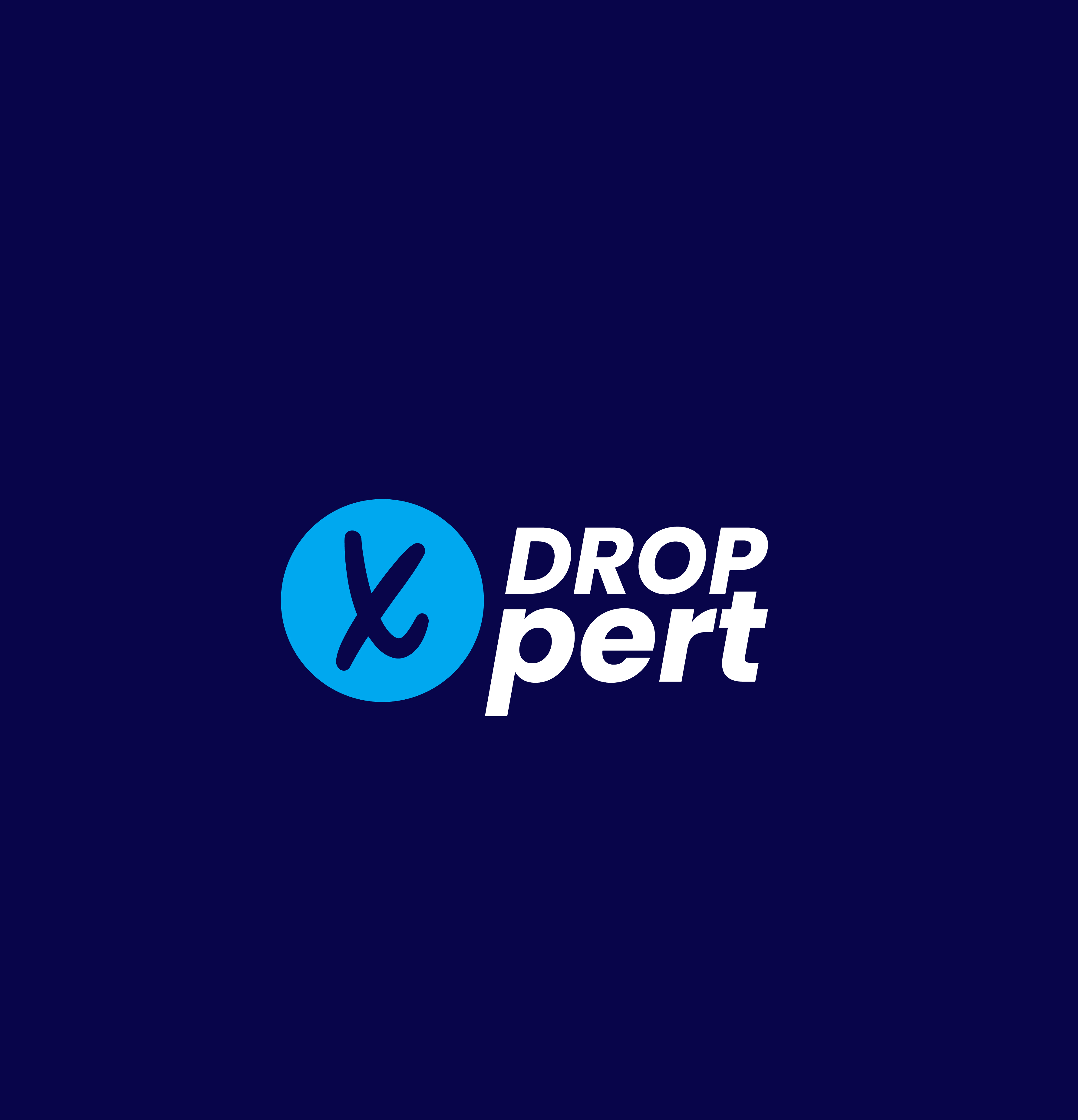 FedaPay - DropXpert - Plan Starter
