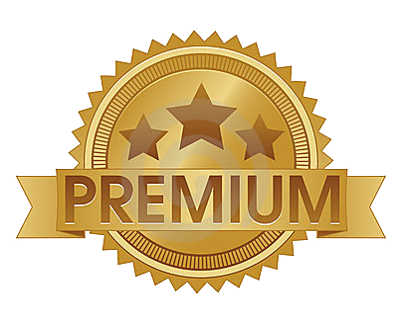 FedaPay - Assistance création compte premium scores exacts