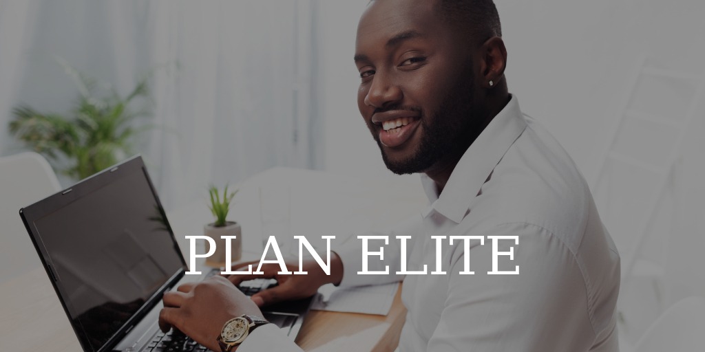 FedaPay - Plan Elite