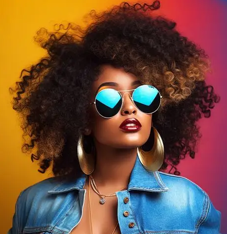 FedaPay - Graphisme Professionnel