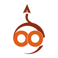 FedaPay - Graphisme Professionnel