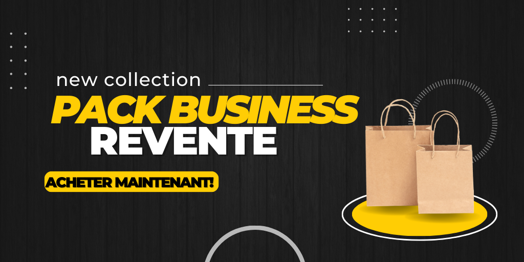 FedaPay - Pack de 35 Formations vidéos