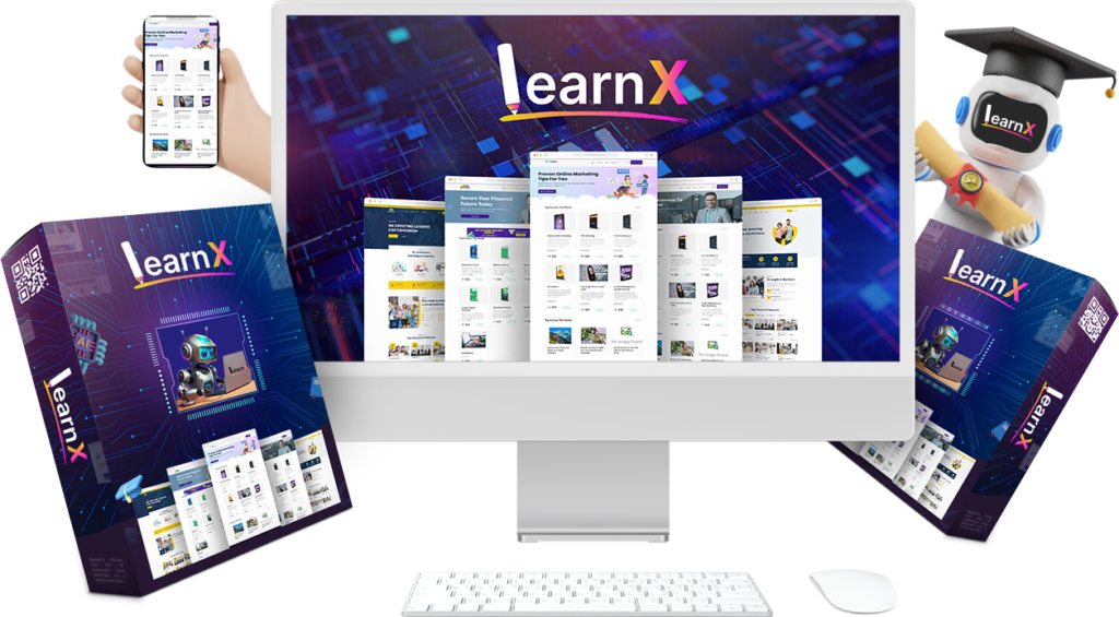 FedaPay - pack de formation