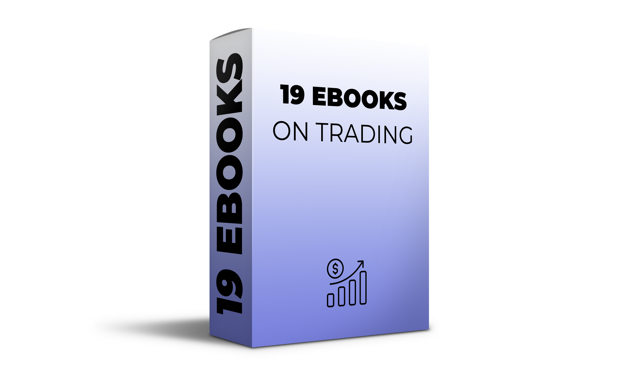 FedaPay - PACK ULTIME TRADING EMPIRE