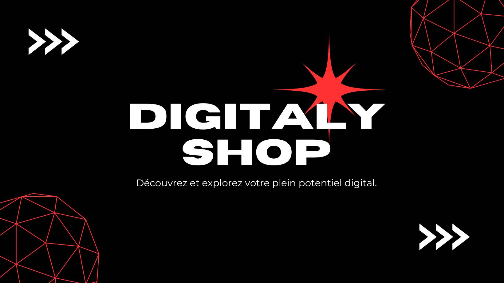 FedaPay - Pack de 7 Formation