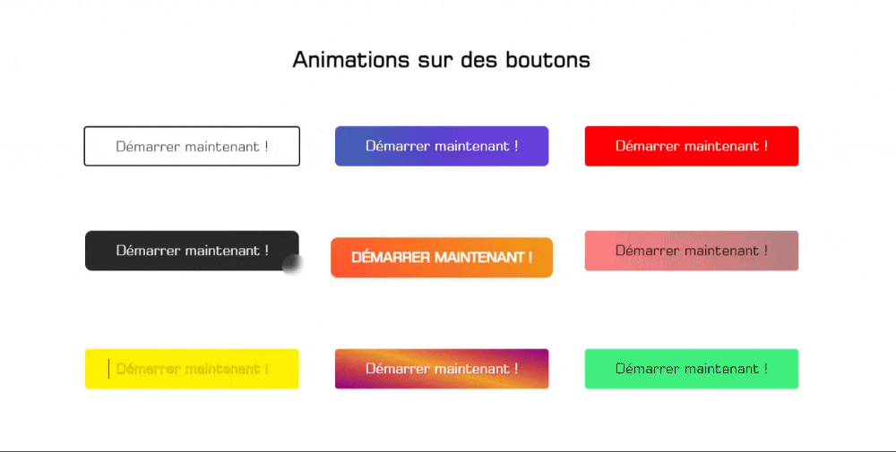 FedaPay - Systeme.io Script