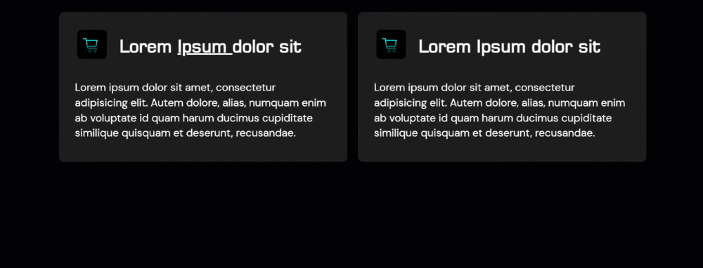 FedaPay - Systeme.io Script