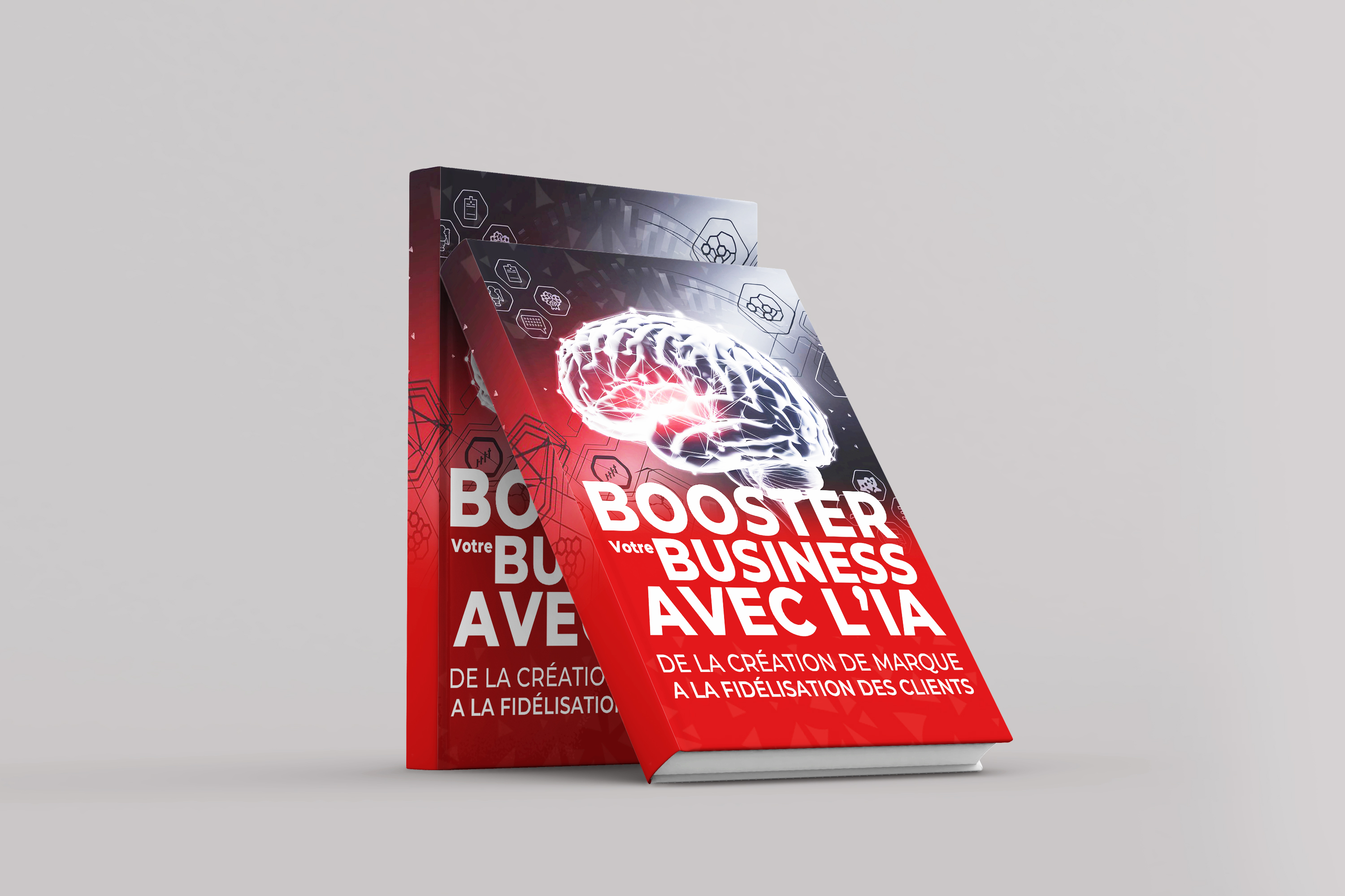 FedaPay - Booster votre business avec l'IA : De la création de la ...