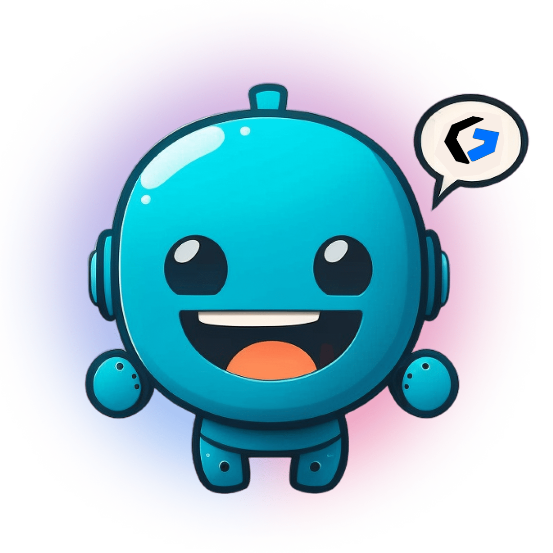 FedaPay - Contribution à PGS GAME BOT