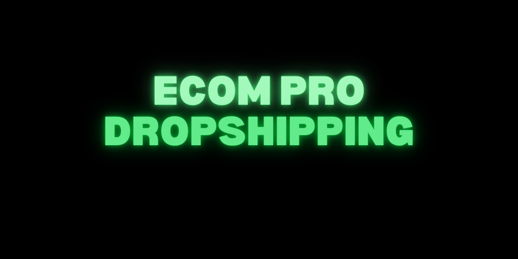 FedaPay - ECOMMERCE PRO